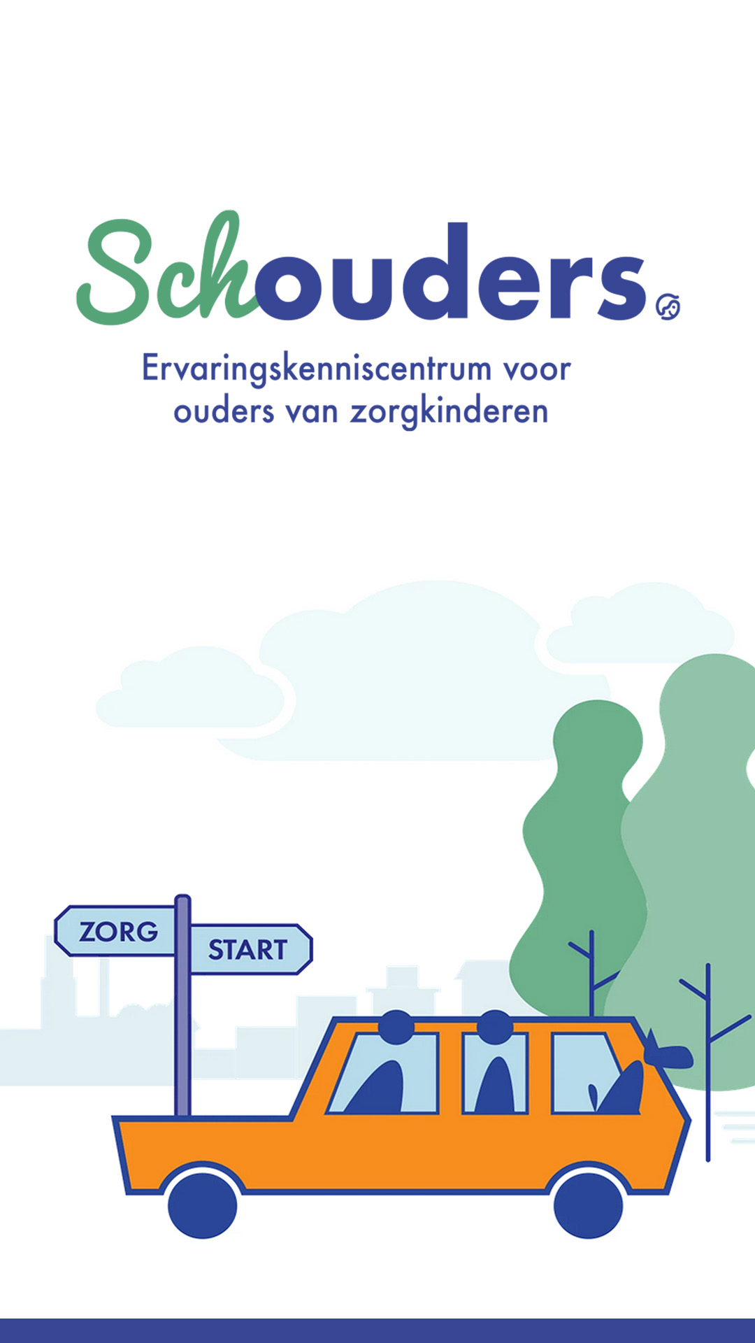 AV1 Robot - Schouders