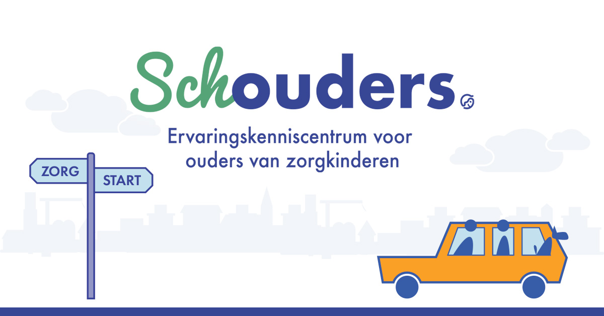 AV1 Robot - Schouders